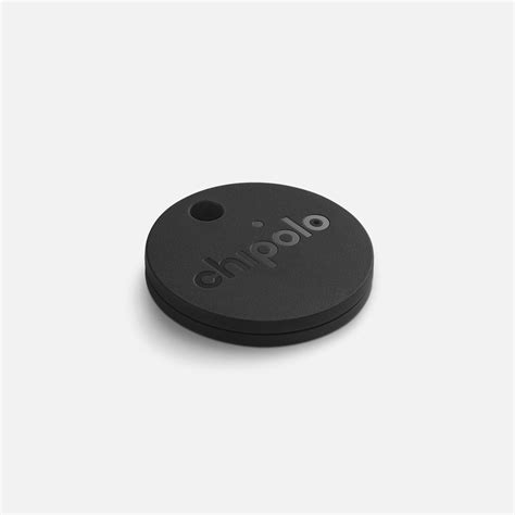 Chipolo Bundle 1 Card 2 Chipolo Plus 20 Chipolo Touch Of Modern