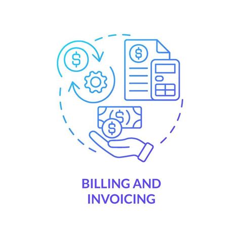 Billing Software Vector Art Icons And Graphics For Free Download