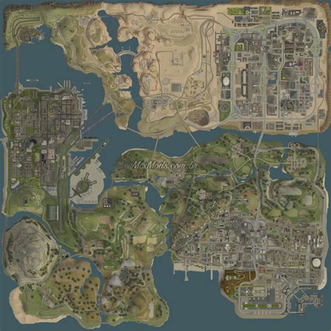 Gta Na Faixa Downloads Gta Iii Gta Iv Gta San Andreas Gta Vice