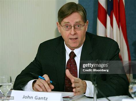 John Gantz Photos And Premium High Res Pictures Getty Images