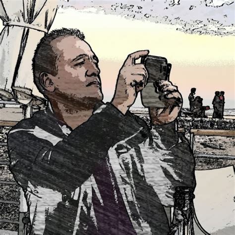 Mirko Hertiš Atelje Hertiš Doo Youtube