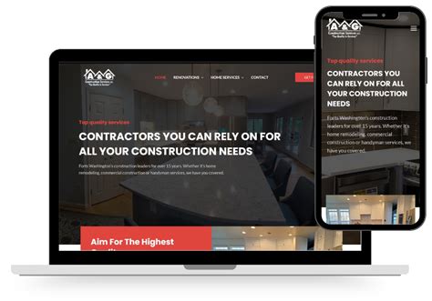 Jarol Riera Front End Web Developer