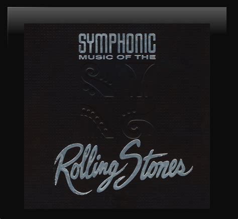 Album Art Panel Doesn´t Allow Pss Scripts On Top Of It Rfoobar2000