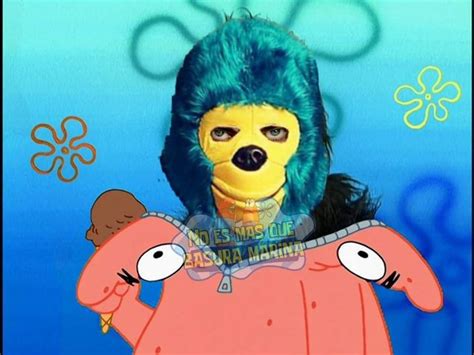 Kemonito Invade Las Redes Disfruta Los Mejores Memesmediotiempo