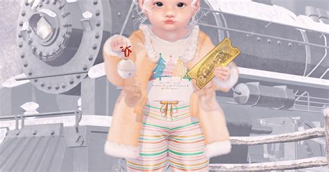 The Most Real Things — ☁ Pixel Babe ☁