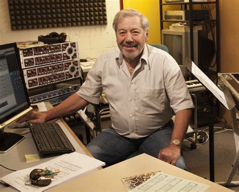 Alex Eugster Rolf W Kunz Piano And Orchestra