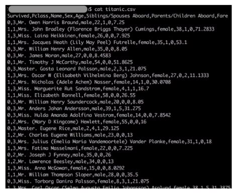 Tutorial Sql On Csv P Meiro Docs Tutorial Sql On Csv P Meiro Docs