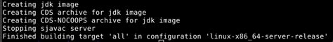 Jdk Openjdk