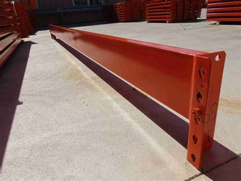 Are Modular Racking Systems The Essential Solution For Your Warehouse RackingWorld