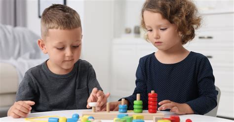 Engaging Activities For Math Dkm Homeschool Resource Engaging Activities For Math Dkm Homeschool Resource