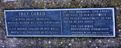 Michael J “mike” Suchar 1922 1979 Find A Grave Memorial