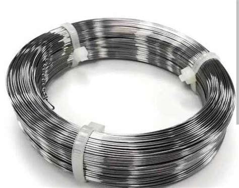 Piano Wire Application Professional Singing At Best Price In Kolkata