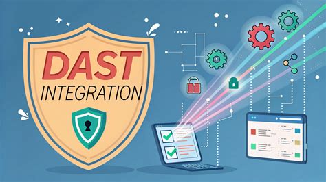 Log Analysis Techniques Pentestingorg