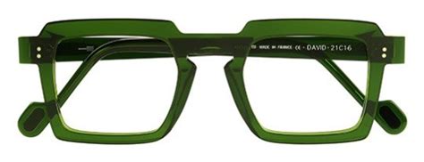 Optical Frames — Grace Lang Optometry