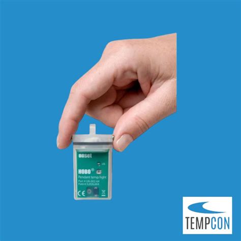 Tempcon Instrumentation Ltd On Linkedin Boost Environmental Monitoring