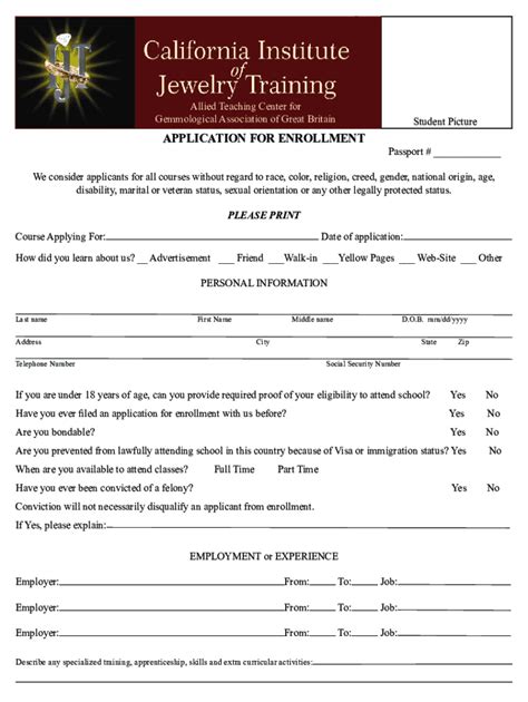 Da Form 5790 Fillable Printable Forms Free Online