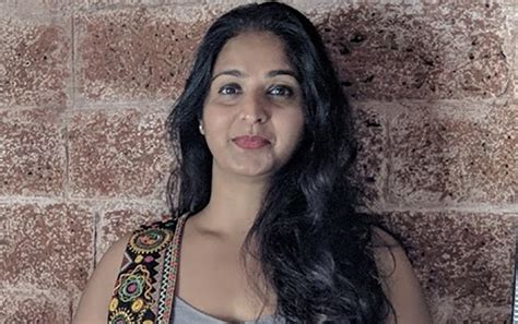 Seven Questions For Salesforce Analytics Expert Amruta Moktali Salesforce