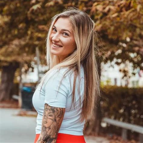 Valerija Slapnik Valerija Slapnik Ifbb Bikini Fitness