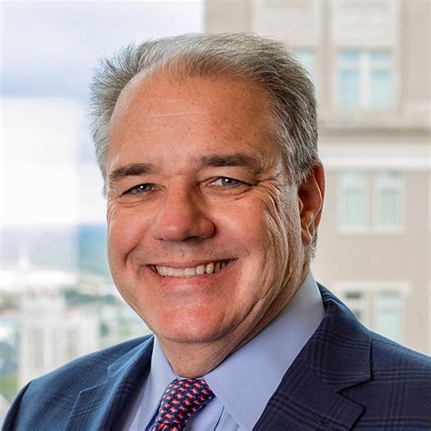 Michael Gallo Padfield And Stout