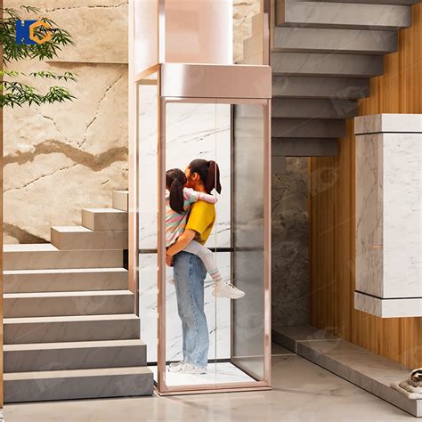 Hydraulic Elevator Manufacturer Home Elevatort Supplier Lift Platform