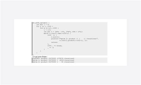 Righttech Thinking Davidson