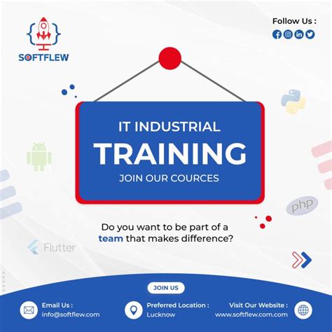 Codingskills Code Coder Codingisfun Coders Codingchronicles Developer Programmer