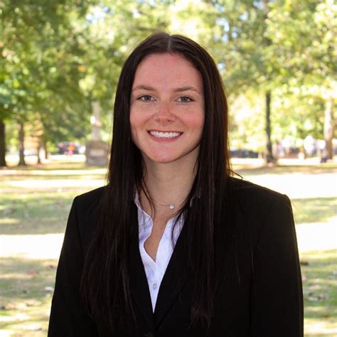 Anna Caviness Apex Companies Linkedin