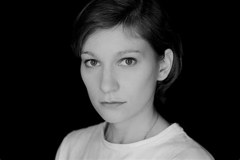 Толстоганова Маргарита | Дочери СОСО