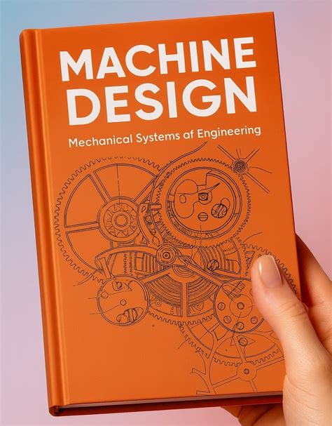 Machine Design
