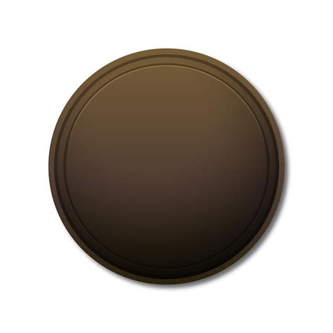 Premium Vector Modern Frame