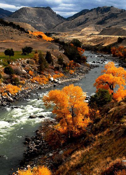 Discover 100 Montana In The Fall And Montana Ideas On This Pinterest