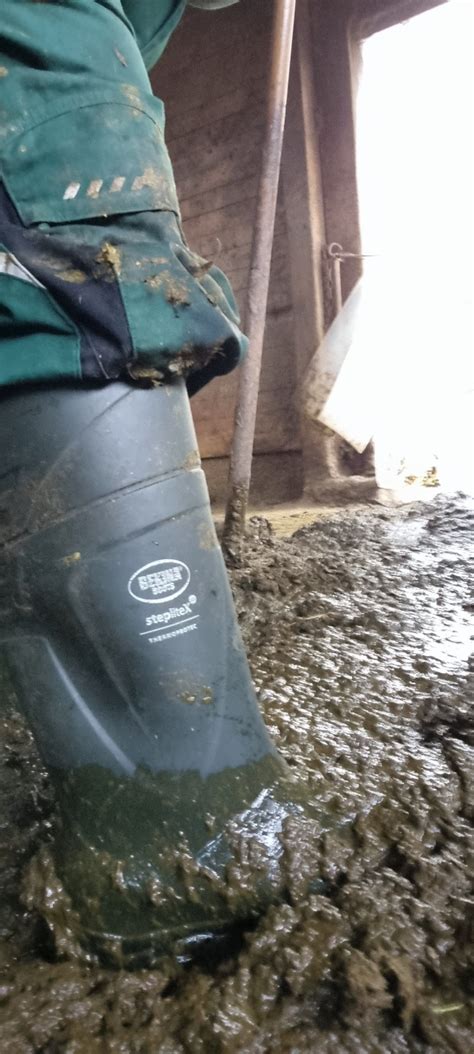 Boots And Sneakers Rubber Boot Lover Tumblr Blog Tumlook