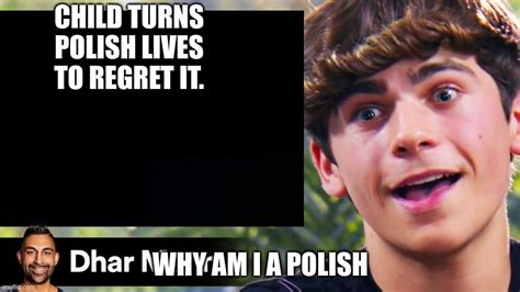 Dhar Man Blank Imgflip
