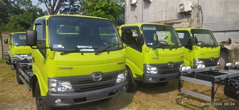 Ready 115 Sdl 136 Sdl Unit 2023 Dan 2024 Dapat Kan Harga Penawaran