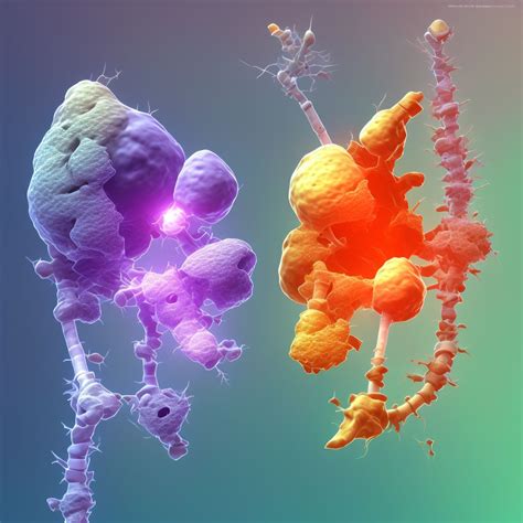 Anterior Subluxation And Dislocation S83 11 Dx