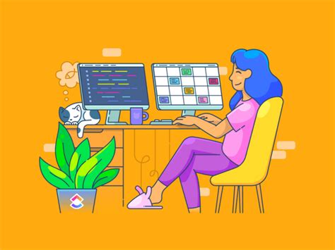 10 Best Ai Social Media Manager Tools In 2024