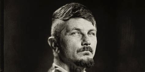 Benjamin Tod Releases Final Single Of 2024 Privilege Of A Man