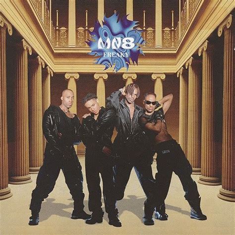 Talk To You Song And Lyrics By Mn8 Spotify