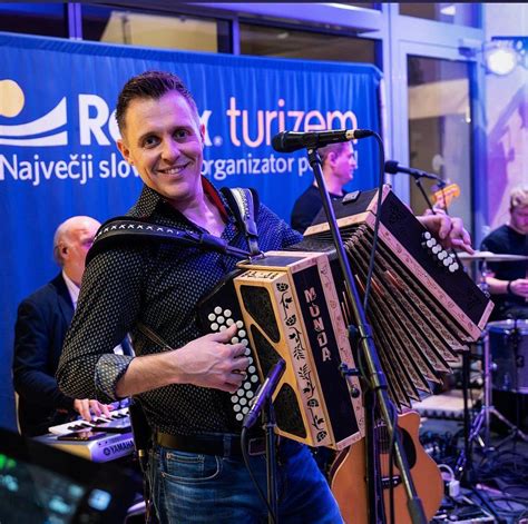 🎉 Danes Je Tvoj Rojstni Dan 🎉 By Nejc Kastelic