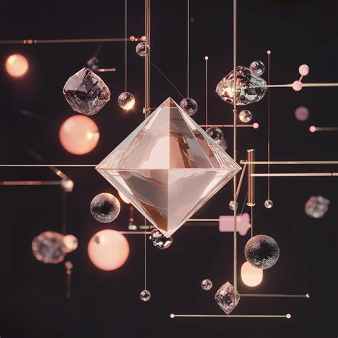 why tokenizing real world assets is the future of finance key