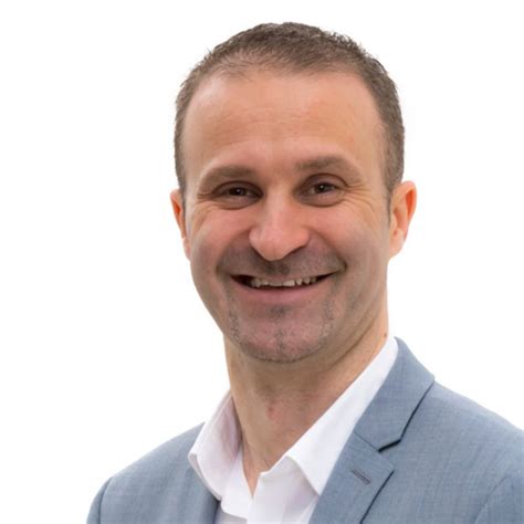 Ivan Jevremovic Customer Financial Services Representative Tnt