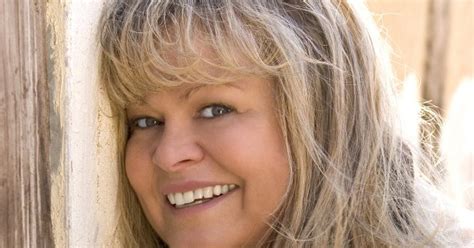 Sally Struthers In What I Did For Love