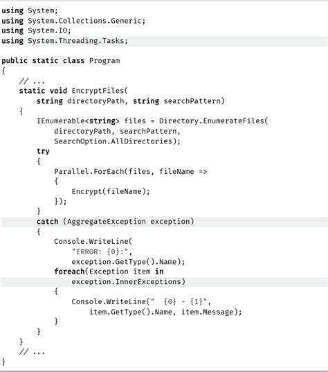 Code Snippets Essential C Th Edition Book