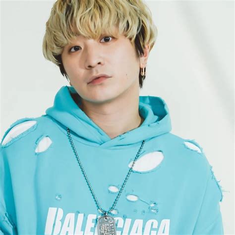 ほしな On Instagram ♥ 可愛い😭 ・ Sekainoowarifukaseセカオワセカオワ好きな人と繋がりたい 深瀬さん深瀬慧深瀬さん愛してる” End