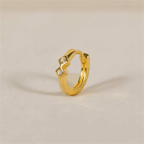 Pack Mini Fígaro Darwin Collection