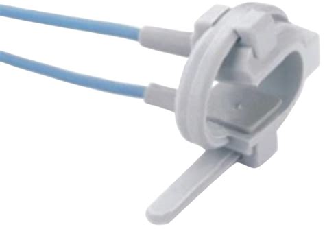 Neonate Wrap Majestic