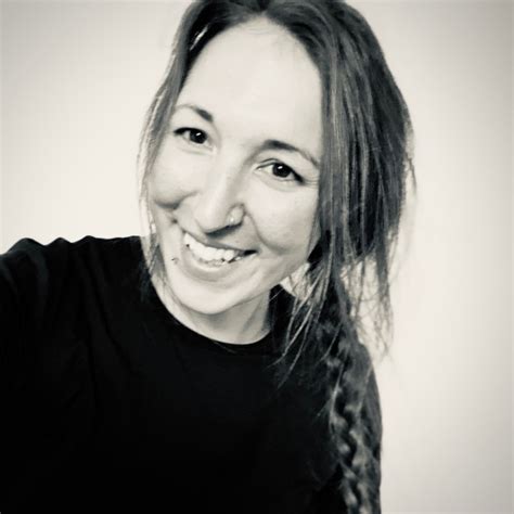 Laura C Dapp Postdoctoral Researcher Universität Bern Linkedin