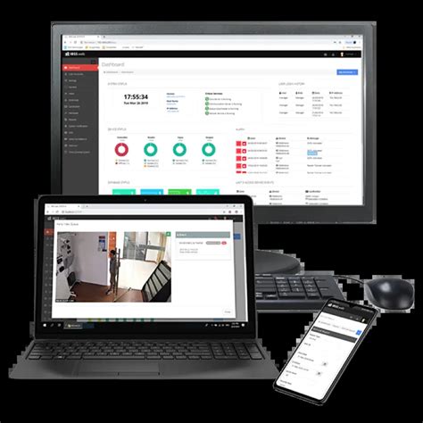 Security Management Solutions Selangor Malaysia Kuala Lumpur Kl