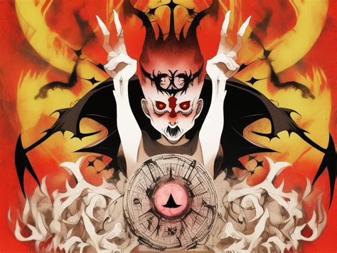 Spooky 7 By Csgulyas On Deviantart