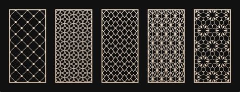 Laser Cut Polypropylene Custom Laser Cut Plastic 1st Choice Expert